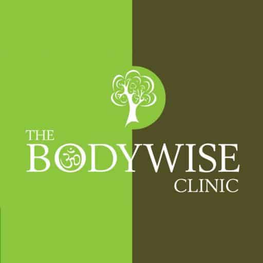 Contraindications - The Bodywise Clinic
