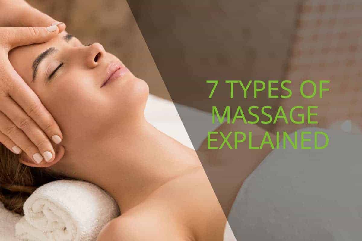 Massage – The Bodywise Clinic