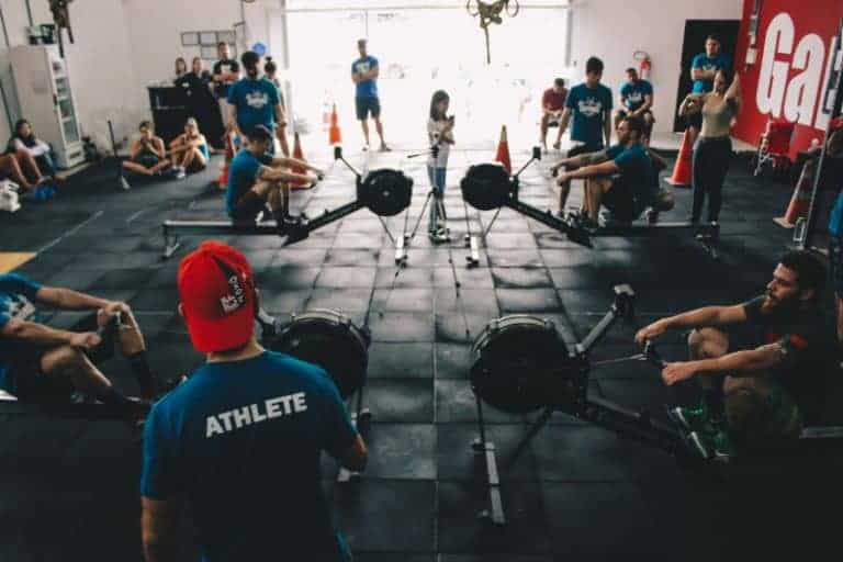 The Beginner’s Guide To Joining a Gym - The Bodywise Clinic